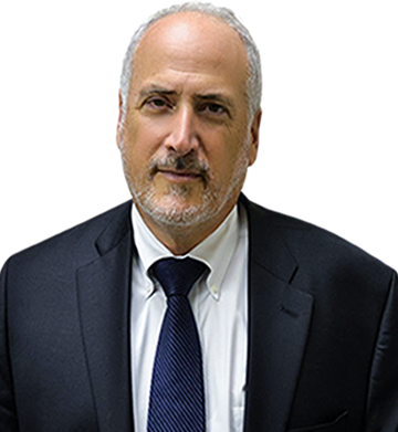 richard-full-final.fw - Richard J. Kaufman - Port Jefferson Attorney